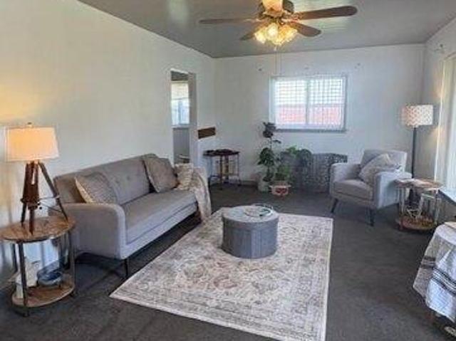 house with 3 bedroom, Aliquippa PA DS103627480