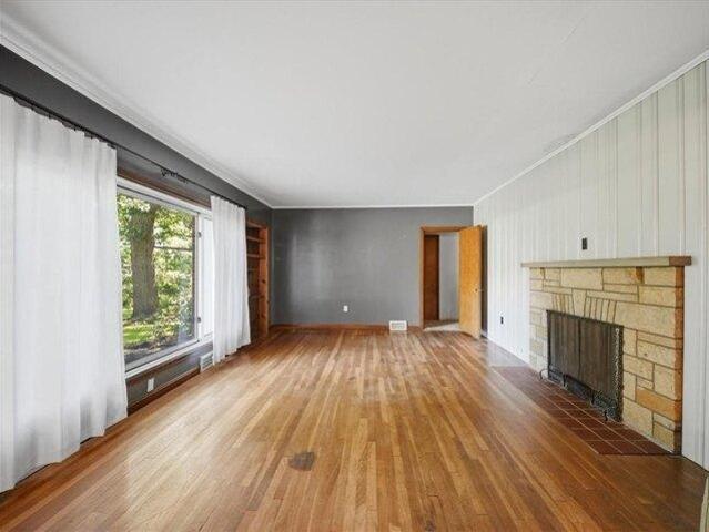 house with 3 bedroom, Aliquippa PA ES103621107
