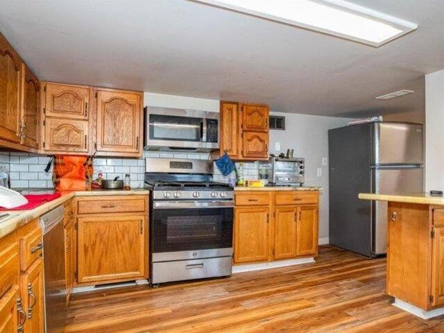 house with 3 bedroom, Aliquippa PA ES103625379