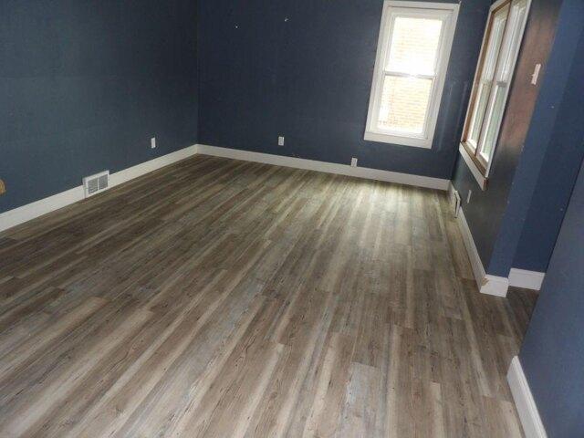 house with 3 bedroom, Aliquippa PA ES103626331