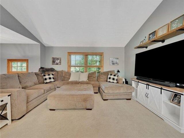 house with 3 bedroom, Aliquippa PA ES104905563