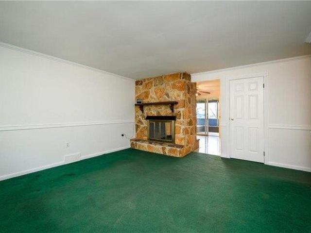 house with 3 bedroom, Aliquippa PA ES104905328