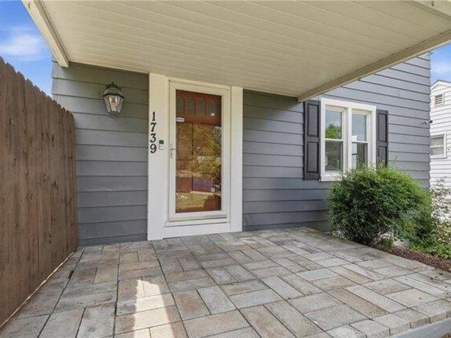 house with 3 bedroom, Aliquippa PA ES104922252