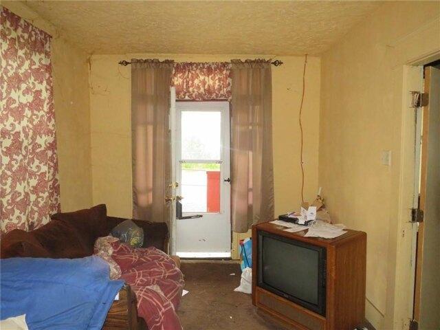 house with 3 bedroom, Aliquippa PA ES104922394