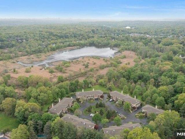 house with 3 bedroom, Allendale NJ DS102255795