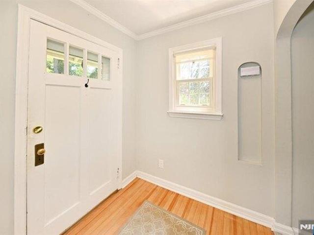 house with 3 bedroom, Allendale NJ DS104233709
