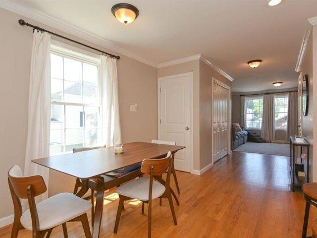 house with 3 bedroom, Allenstown NH ES105115078