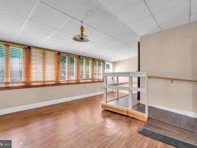 house with 3 bedroom, Allentown NJ ES105191978