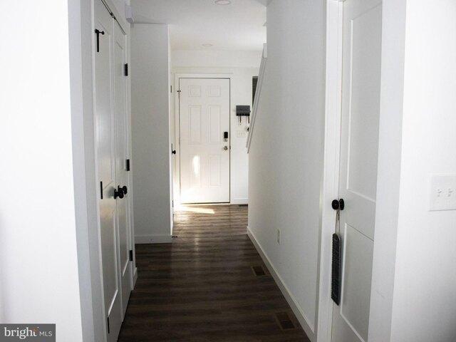 house with 3 bedroom, Allentown PA DLS89201332