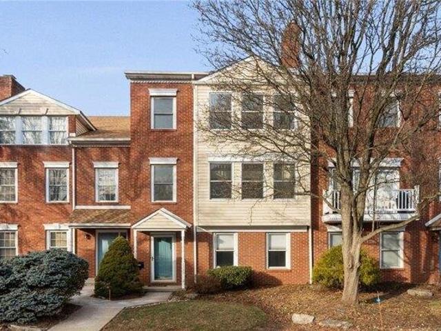 house with 3 bedroom, Allentown PA DS88924474
