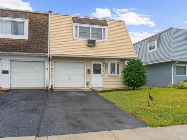 house with 3 bedroom, Allentown PA DS103603854