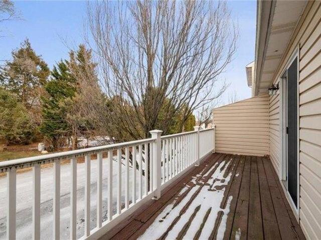 house with 3 bedroom, Allentown PA ES88924474