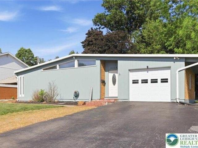 house with 3 bedroom, Allentown PA ES103587746