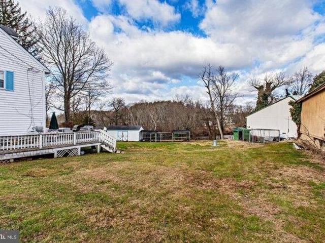 house with 3 bedroom, Alloway NJ DLS102283054