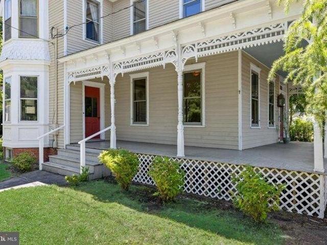 house with 3 bedroom, Alloway NJ ES105158403