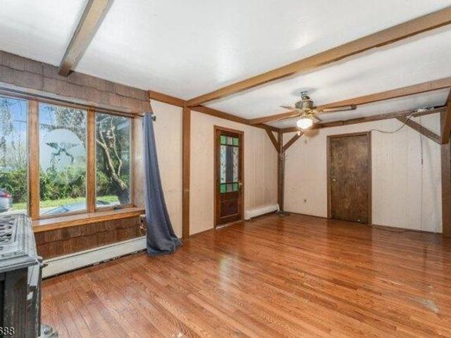 house with 3 bedroom, Alpha NJ DS102566107