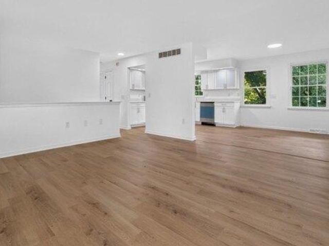 house with 3 bedroom, Alpha NJ ES105203804