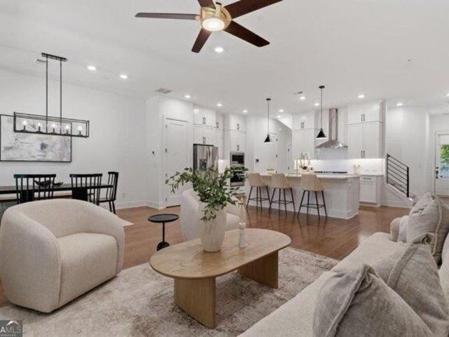 house with 3 bedroom, Alpharetta GA ES104898762