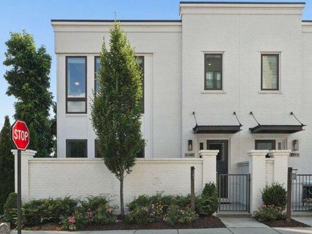 house with 3 bedroom, Alpharetta GA ES104902382