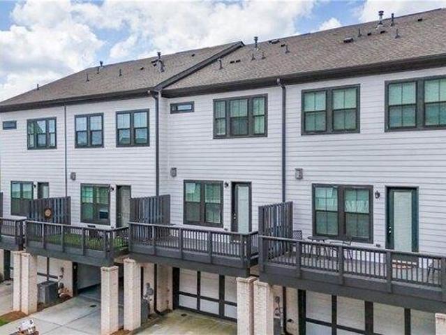 house with 3 bedroom, Alpharetta GA ES103500869