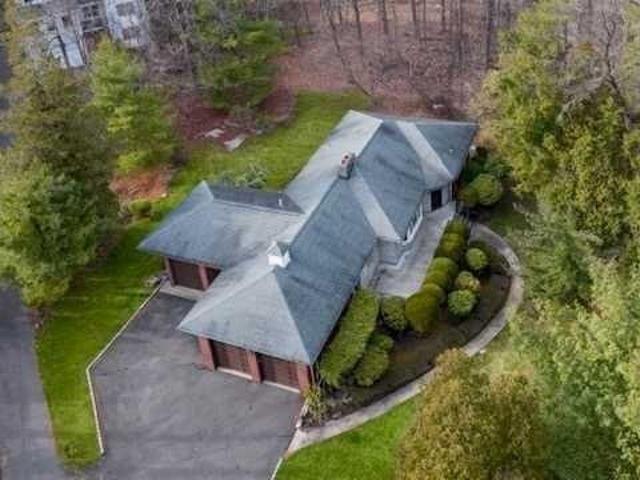house with 3 bedroom, Alpine NJ DS104442211