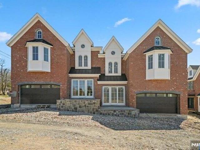 house with 3 bedroom, Alpine NJ DS104445185