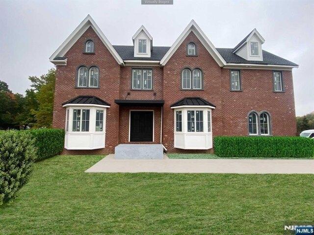 house with 3 bedroom, Alpine NJ ES104649825
