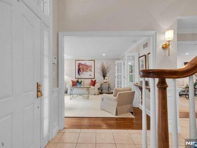 house with 3 bedroom, Alpine NJ ES105158674