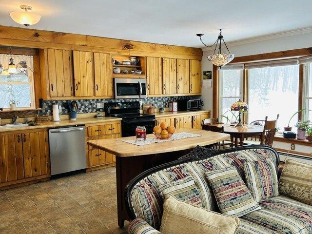 house with 3 bedroom, Alstead NH DLS101662070