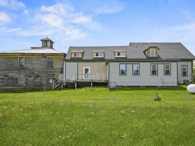 house with 3 bedroom, Alstead NH DLS101782609
