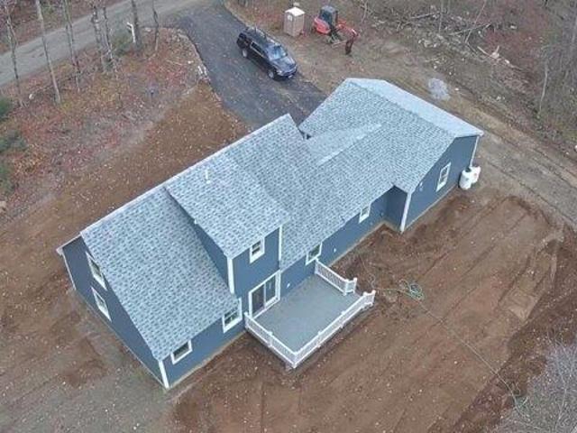 house with 3 bedroom, Alstead NH DS102157176