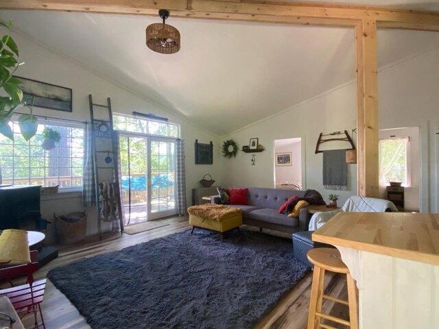 house with 3 bedroom, Alstead NH ES104902221