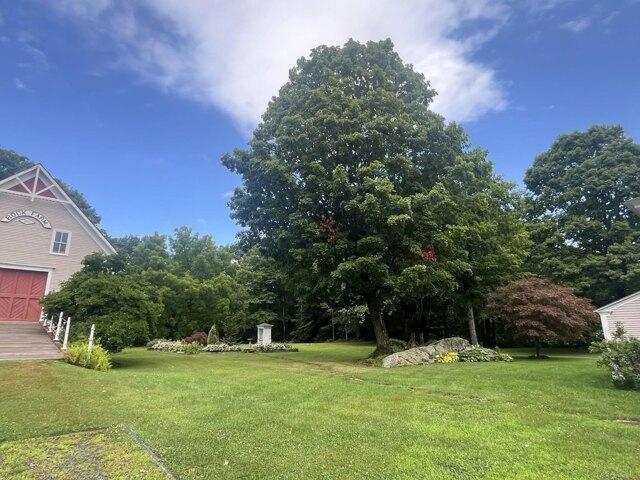 house with 3 bedroom, Alstead NH ES104921925