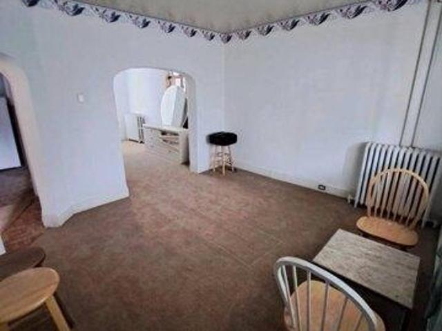 house with 3 bedroom, Altoona PA ES104901219