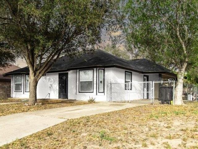 house with 3 bedroom, Alton TX DS90904485