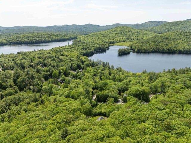 house with 3 bedroom, Alton NH DLS91407508