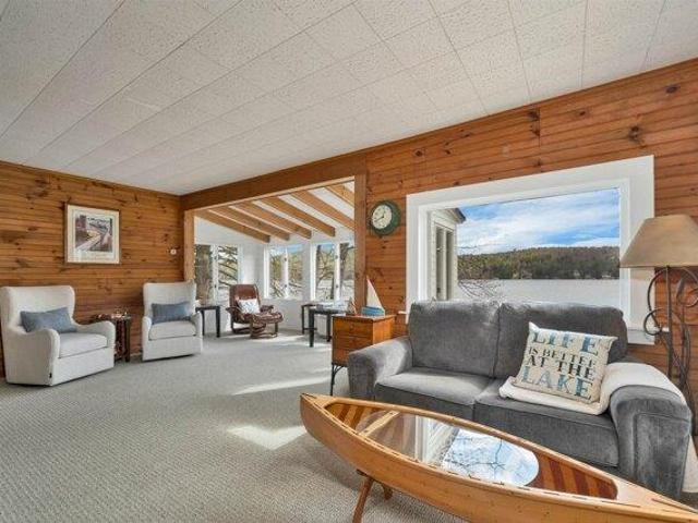 house with 3 bedroom, Alton NH DS101464657