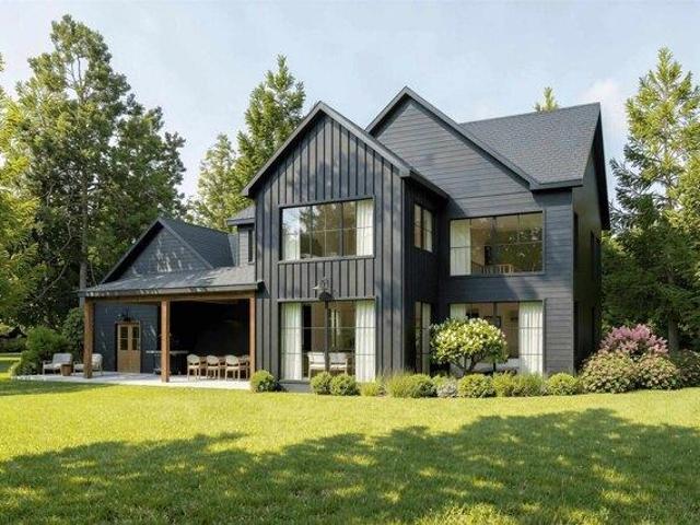 house with 3 bedroom, Alton NH DS103443463