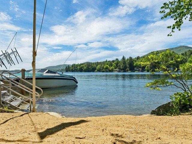 house with 3 bedroom, Alton NH DS103889463