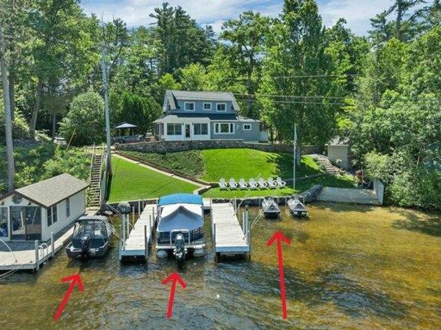 house with 3 bedroom, Alton NH DS104297730