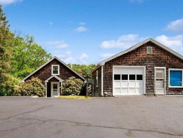 house with 3 bedroom, Alton NH DS91672218