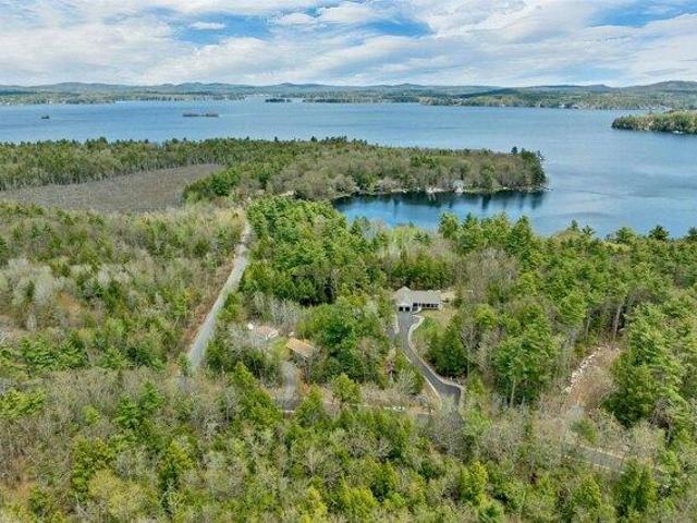 house with 3 bedroom, Alton NH ES102823162