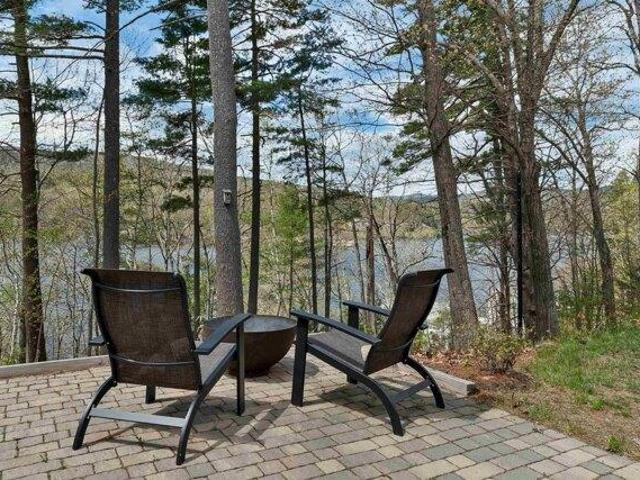 house with 3 bedroom, Alton NH ES102823808