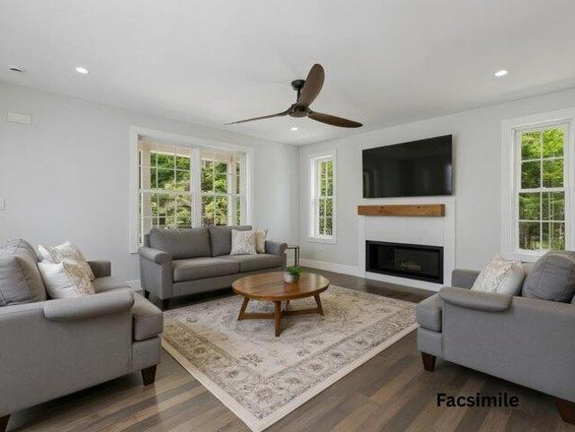 house with 3 bedroom, Alton NH ES103186643