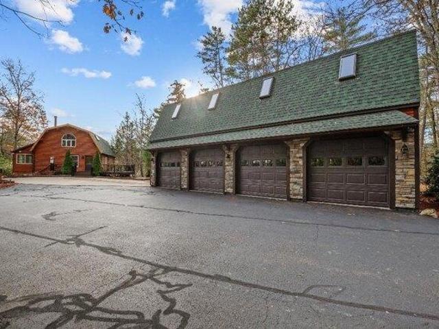 house with 3 bedroom, Alton NH ES103125780