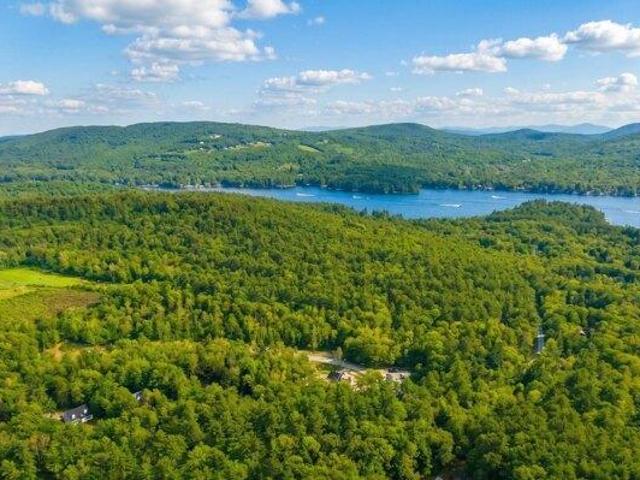 house with 3 bedroom, Alton NH ES103443463
