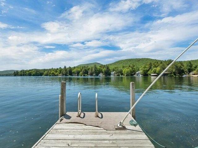 house with 3 bedroom, Alton NH ES103889463
