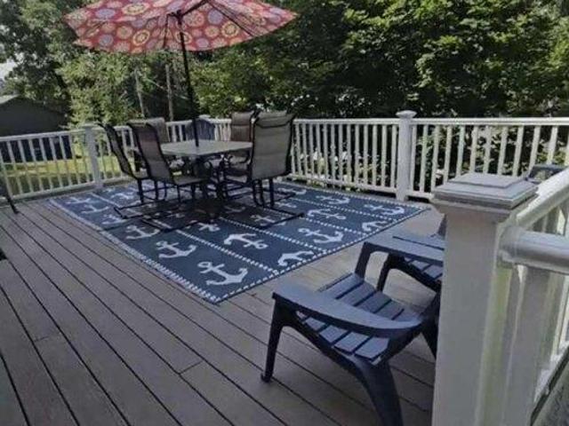 house with 3 bedroom, Alton NH ES104265154