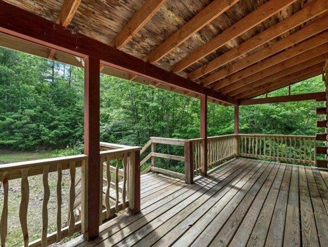 house with 3 bedroom, Alton NH ES104757244