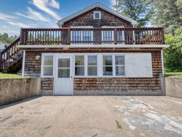 house with 3 bedroom, Alton NH ES104758903